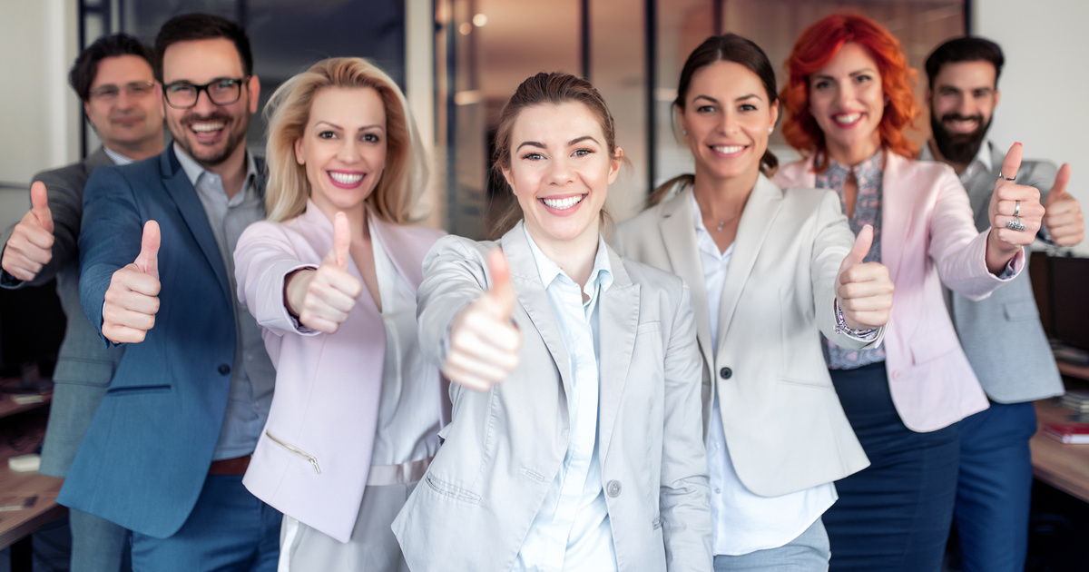 IML | Committee Work