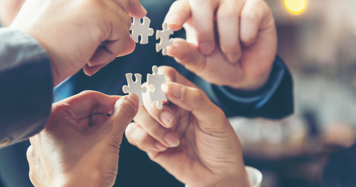 IML | Main Highlights